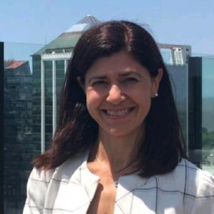 Veronica De Ana | UCEMA